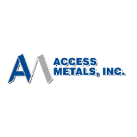Access Metals 2026 Company Profile: Valuation, Investors, Acquisition ...