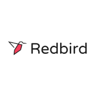 Redbird 2026 Company Profile: Valuation, Funding & Investors | PitchBook