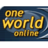 One World Online 2026 Company Profile: Valuation, Funding & Investors ...