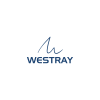 Westray 2026 Company Profile: Valuation, Funding & Investors | PitchBook