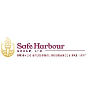 Safe Harbor Group 2026 Company Profile: Valuation, Investors ...