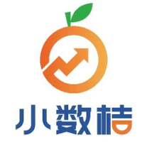 Decimal Orange 2025 Company Profile: Valuation, Funding & Investors ...