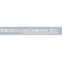 Engeman and Company 2026 Profile: Valuation, Funding & Investors ...