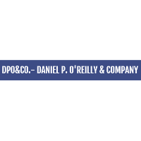 DPO&Co Company Profile: Service Breakdown & Team | PitchBook