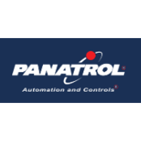 Panatrol 2026 Company Profile: Valuation, Investors, Acquisition ...