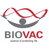 Biovac (Africa) 2026 Company Profile: Valuation, Funding & Investors ...