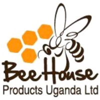 Bee House Products Uganda 2026 Company Profile: Valuation, Funding ...