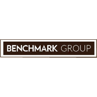 Benchmark Group Company Profile: Service Breakdown & Team | PitchBook