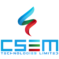 CSEM Technologies 2026 Company Profile: Valuation, Funding & Investors ...