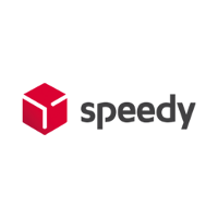 Speedy (Sofia) 2026 Company Profile: Stock Performance & Earnings ...