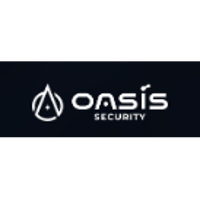 Oasis Security (Network Management Software) 2026 Company Profile ...