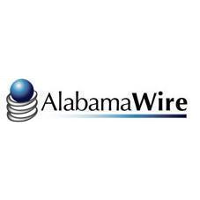 Alabama Wire 2026 Company Profile: Valuation, Funding & Investors ...