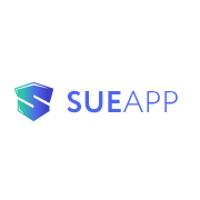 SueApp 2026 Company Profile: Valuation, Funding & Investors | PitchBook