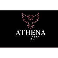 Athena Law (Hudson) 2026 Company Profile: Valuation, Funding ...