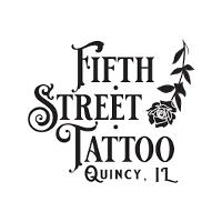 Fifth Street Tattoo 2026 Company Profile: Valuation, Funding ...