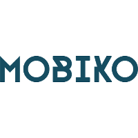 MOBIKO 2026 Company Profile: Valuation, Funding & Investors | PitchBook