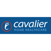 Cavalier Healthcare Services 2026 Company Profile: Valuation, Investors ...