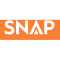 SnapWorx 2025 Company Profile: Valuation, Investors, Acquisition ...