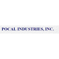 Nammo Pocal 2026 Company Profile: Valuation, Investors, Acquisition ...