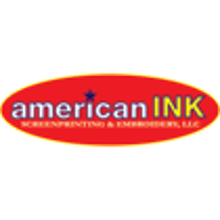 American Ink 2026 Company Profile: Valuation, Funding & Investors ...