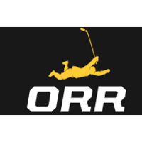 Orr Hockey Group 2026 Company Profile: Valuation, Investors ...