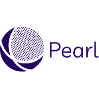 Pearl (Information Services (B2C)) 2026 Company Profile: Valuation ...