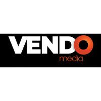 Vendo Media 2026 Company Profile: Valuation, Funding & Investors ...