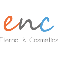 ENC (Personal Products) 2026 Company Profile: Valuation, Investors ...