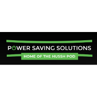 Power Saving Solutions 2026 Company Profile: Valuation, Funding ...