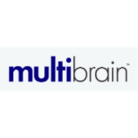 Multibrain 2026 Company Profile: Valuation, Funding & Investors | PitchBook
