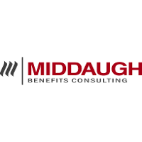 Middaugh Benefits Consulting 2026 Company Profile: Valuation, Investors ...