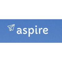 Aspire India 2026 Company Profile: Valuation, Funding & Investors ...