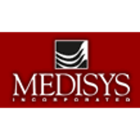 Medisys (Other Healthcare Services) 2026 Company Profile: Valuation ...