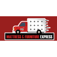 Mattress & Furniture Express 2026 Company Profile: Valuation, Funding ...