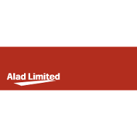 Alad 2026 Company Profile: Valuation, Investors, Acquisition | PitchBook