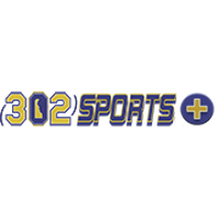 302 Sports 2026 Company Profile: Valuation, Investors, Acquisition ...