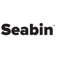 Seabin 2026 Company Profile: Valuation, Funding & Investors | PitchBook