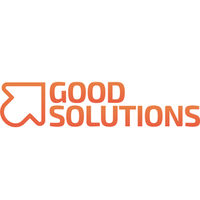 Good Solutions 2026 Company Profile: Valuation, Funding & Investors ...