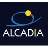 Alcadia Entreprises 2026 Company Profile: Valuation, Funding ...
