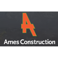 Ames Construction 2026 Company Profile: Valuation, Funding & Investors ...