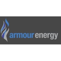 Armour Energy 2026 Company Profile: Valuation, Investors, Acquisition ...