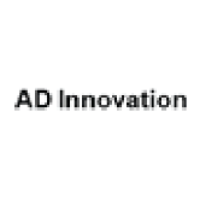 AD Innovation 2026 Company Profile: Valuation, Funding & Investors ...