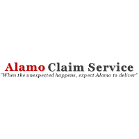 Alamo Claim Services 2026 Company Profile: Valuation, Investors ...
