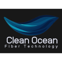 Clean Ocean Fiber Technology 2026 Company Profile: Valuation, Funding ...