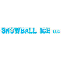Snowball Ice 2026 Company Profile: Valuation, Funding & Investors ...
