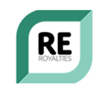 RE Royalties 2026 Company Profile: Stock Performance & Earnings | PitchBook
