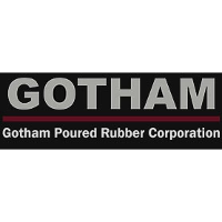 Gotham Poured Rubber 2026 Company Profile: Valuation, Funding ...
