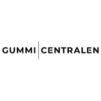 Gummi Centralen 2026 Company Profile: Valuation, Investors, Acquisition ...