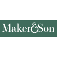 Maker&Son Company Profile 2024: Valuation, Investors, Acquisition ...