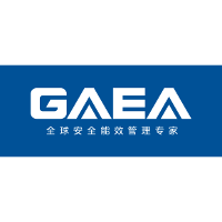 GAEA Electric 2026 Company Profile: Valuation, Funding & Investors ...